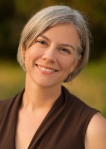 Gentle Parenting is Fearless - Episode 87 - Fearless Parent