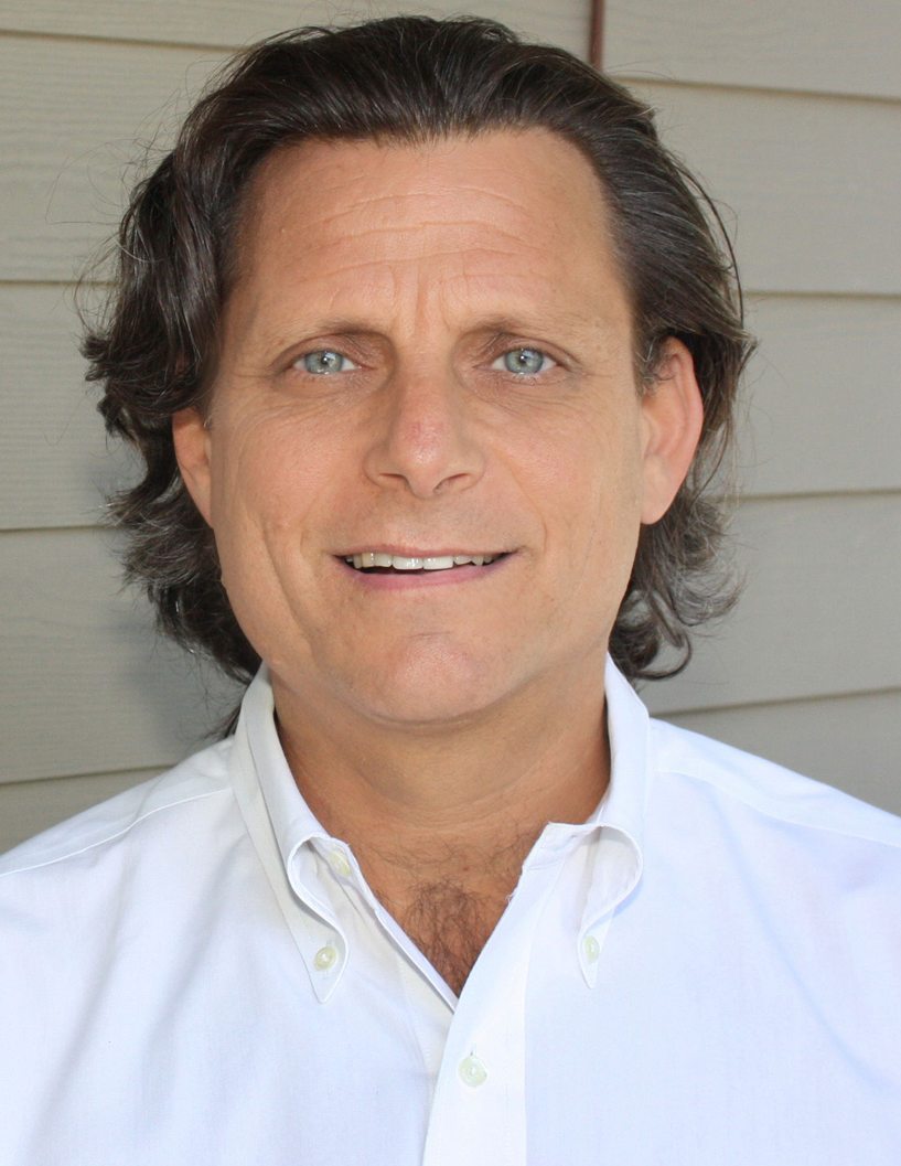 The Convergence of Chiropractic & Pediatrics for Health – Episode 62 ...