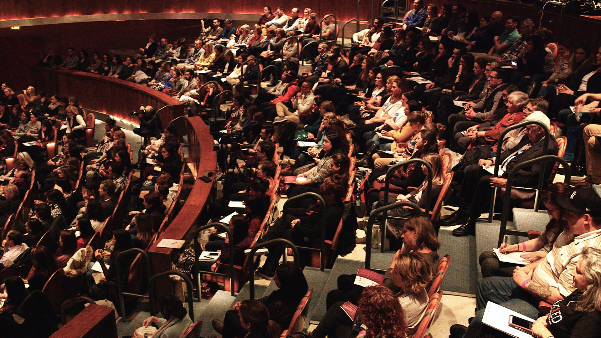 Vaccination Questions Answered: Red Bank Event Recap 1/24/17 - Fearless ...